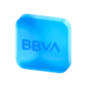 Activar y desbloquear el token móvil | BBVA Portugal