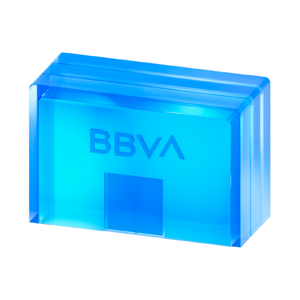 Contactos | BBVA Portugal