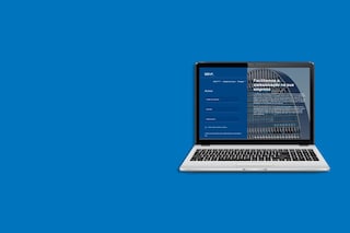 Empresas | BBVA Portugal