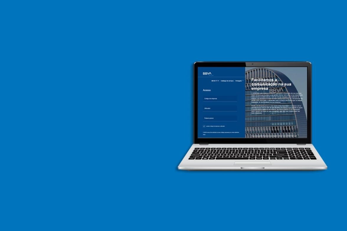 Empresas | BBVA Portugal