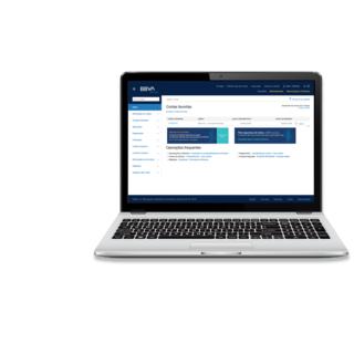 BBVA Net Cash | BBVA Portugal