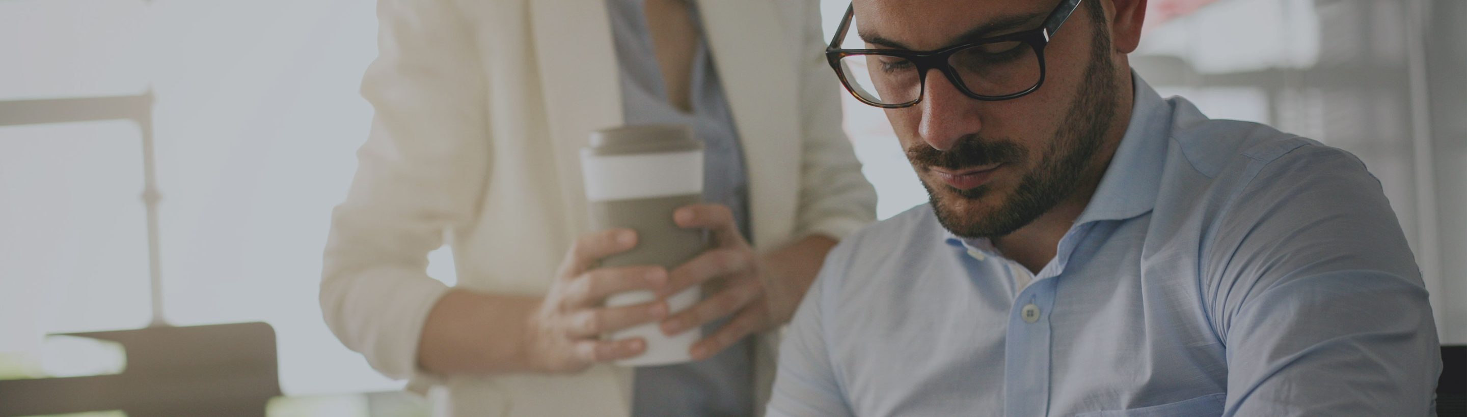 BBVA Business Gold Card | BBVA Portugal