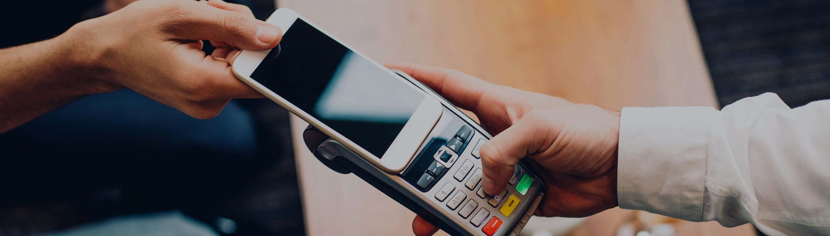 MB WAY para empresas | BBVA Portugal