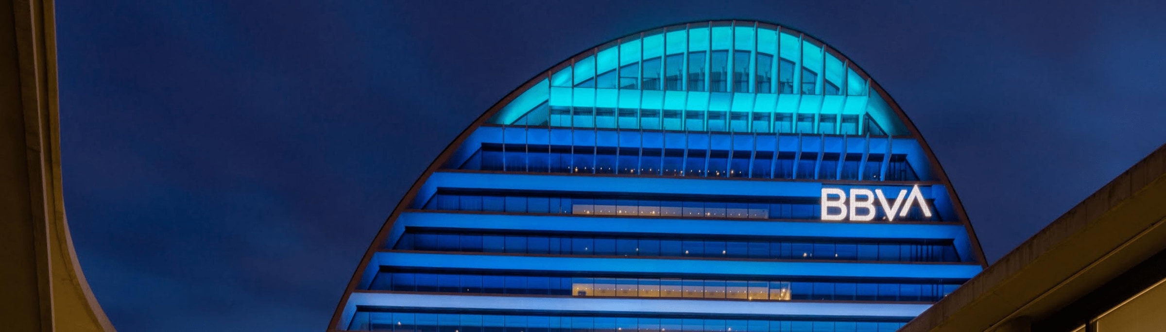 BBVA Group | BBVA Portugal