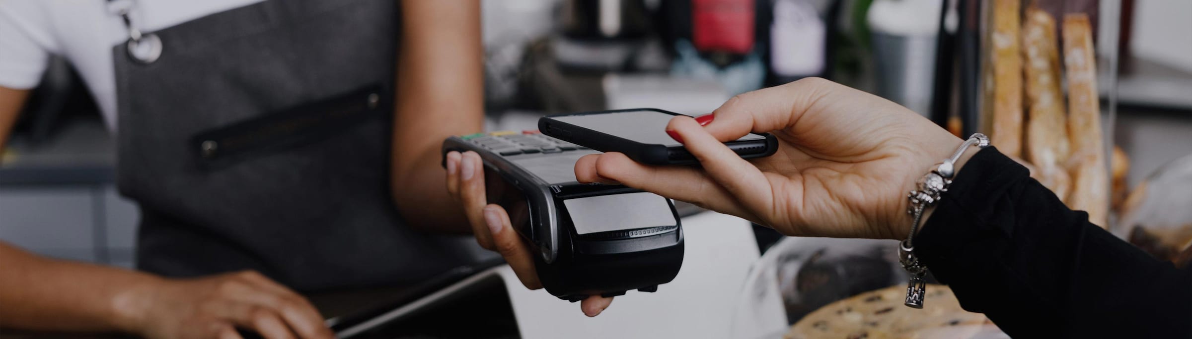 MB WAY | BBVA Portugal