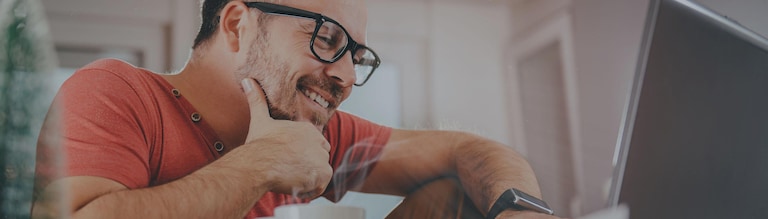 BBVA.pt | BBVA Portugal