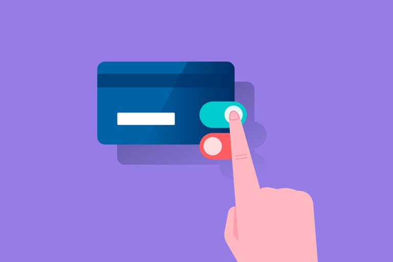 Online Banking | BBVA Portugal