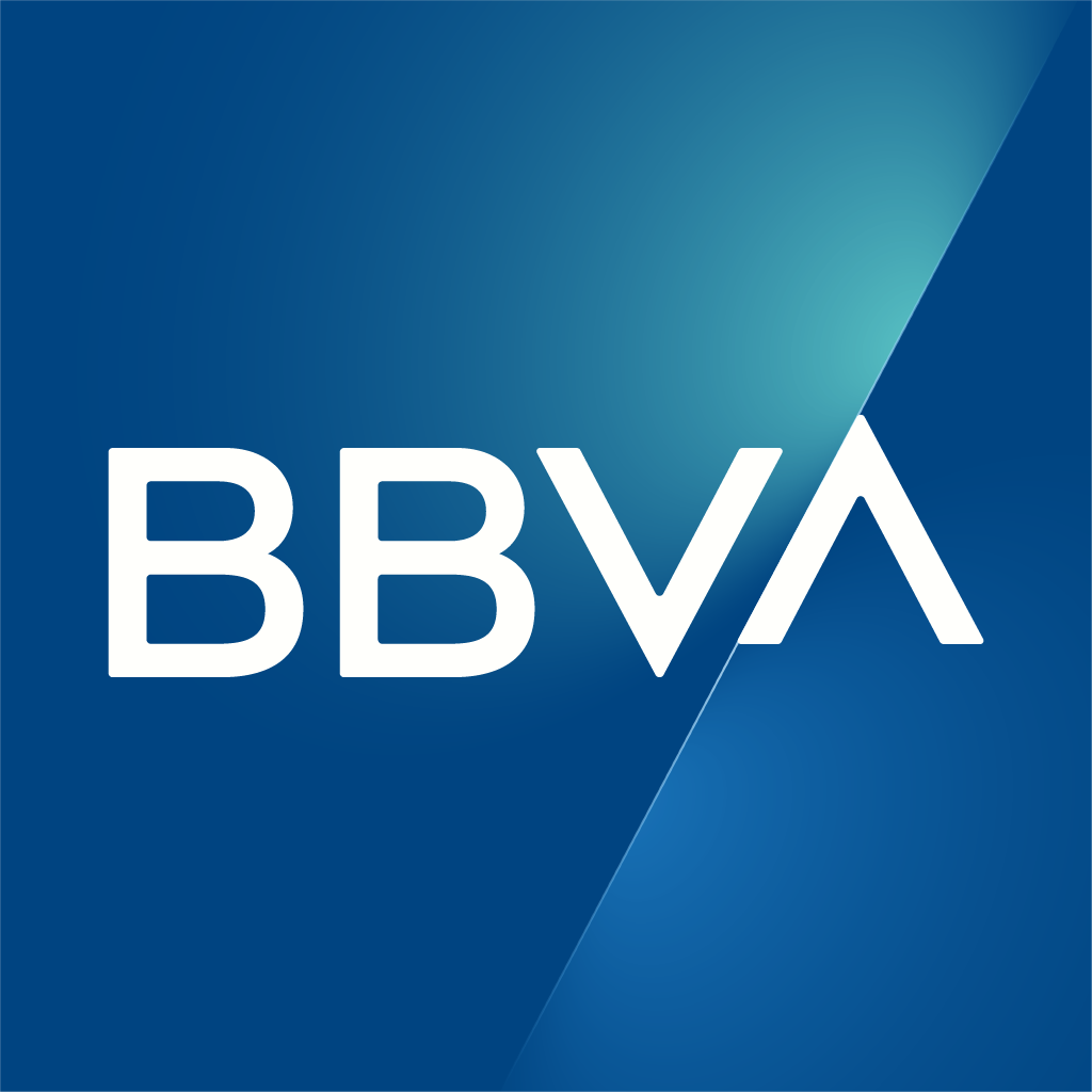 Banca para personas y empresas | BBVA Portugal